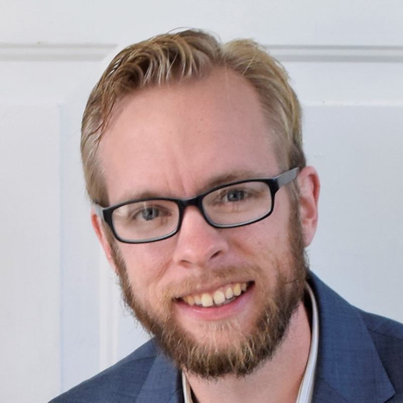 HOBY: Product Catalog :: HOBY